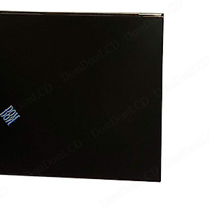 23.8" Compatible FHD LED LCD Display Screen Panel Replacement for Asus AIO V241FAK-BA022D Non-Touch Desktop -NOT for Touchscreen Version
