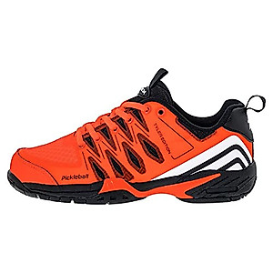 ~/Acacia UltraShot Tyler Solar Pickle Shoes 13.0