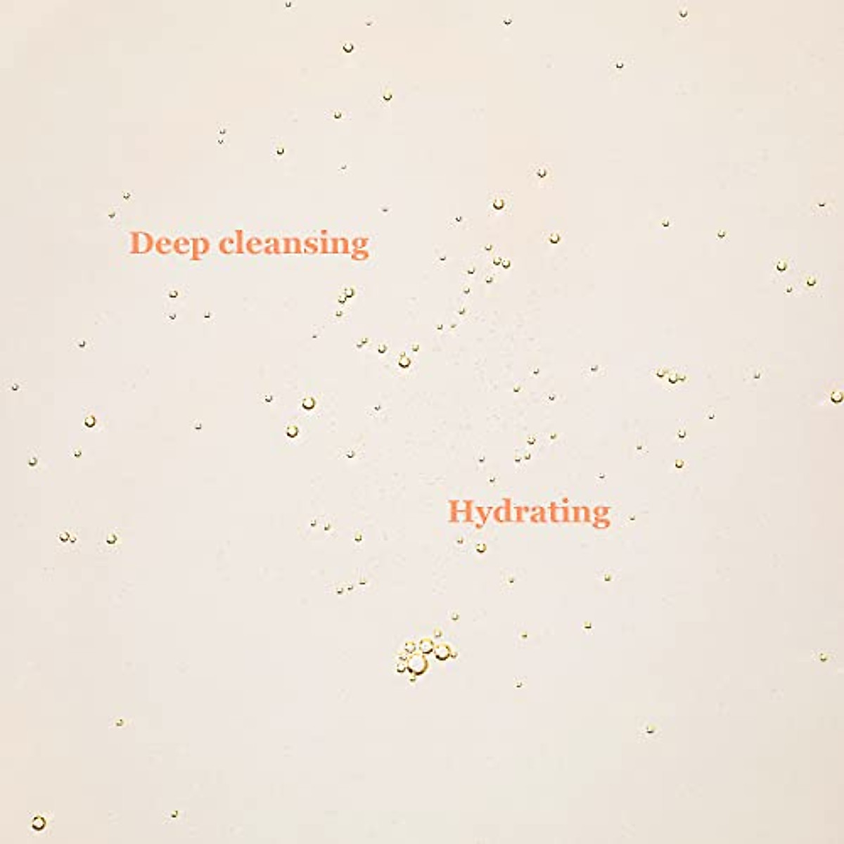 Beauty of Joseon] Ginseng Cleansing Oil (210ml, 7.1 fl.oz.)