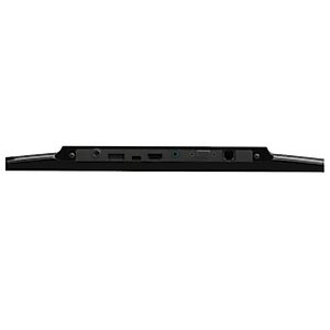 Microtouch DT-156P-A1 15.6" 16:9 Multi-Touch Monitor