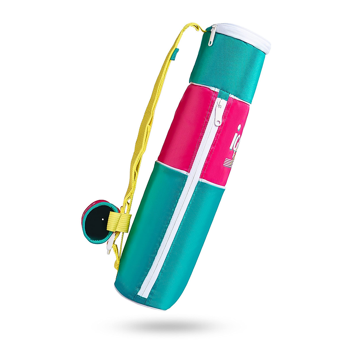 Igloo Barrel Sling Retro DBL 1P