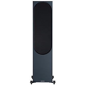 Monitor Audio KolonÄ—lÄ—s Monitorius Audio Bronze 500