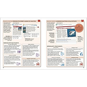 English for Everyone: Teacher's Guide: ESL Teaching Materials and Lesson Plans for English Language Learners