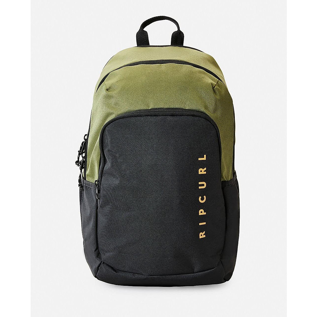 Rip Curl Ozone 30L Overland Backpack Olive One Size