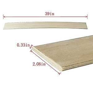 KUSRUP Bed Frame Slats Mattress Wooden Bed Slats/Board Frame Boards bunk beds daybeds and Platform beds and Frames Mattress Foundation/Platform/Box Spring Replacement