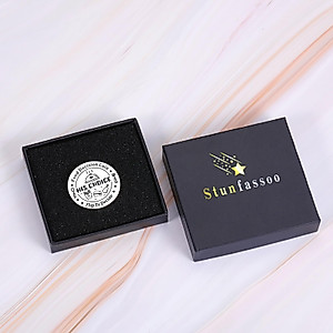 Anniversary for Her Him Wedding Gifts for Newlyweds Couple Gifts Food Decider Double-Sided Date Night Idea Gifts for Boyfriend Girlfriend Wife Husband Birthday Valentines Christmas Gifts for Women Men