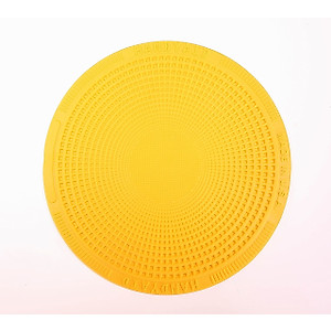 The Handyaid Jar and Bottle Opener