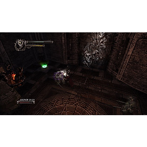 Devil May Cry HD Collection - Playstation 3