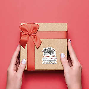 I’m One Thankful MAMA To Have A Customer Like You Zebra Stickers,Thank You Stickers,Small Shop Stickers,,Mail Envelopes Stickers Handmade Stickers For Small Business,Handmade Goods,Online Retailers,500 PCS