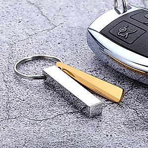 Best Friends Gifts for Women Female Friendship Besties BFF Sweet 16 18 Birthday Valentines Present Christmas Stocking Stuffers Teen Boy Girl Inspirational Graduation Gifts for Her Him Senior