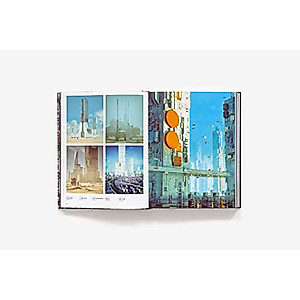 Beeple: Everydays, the First 5000 Days