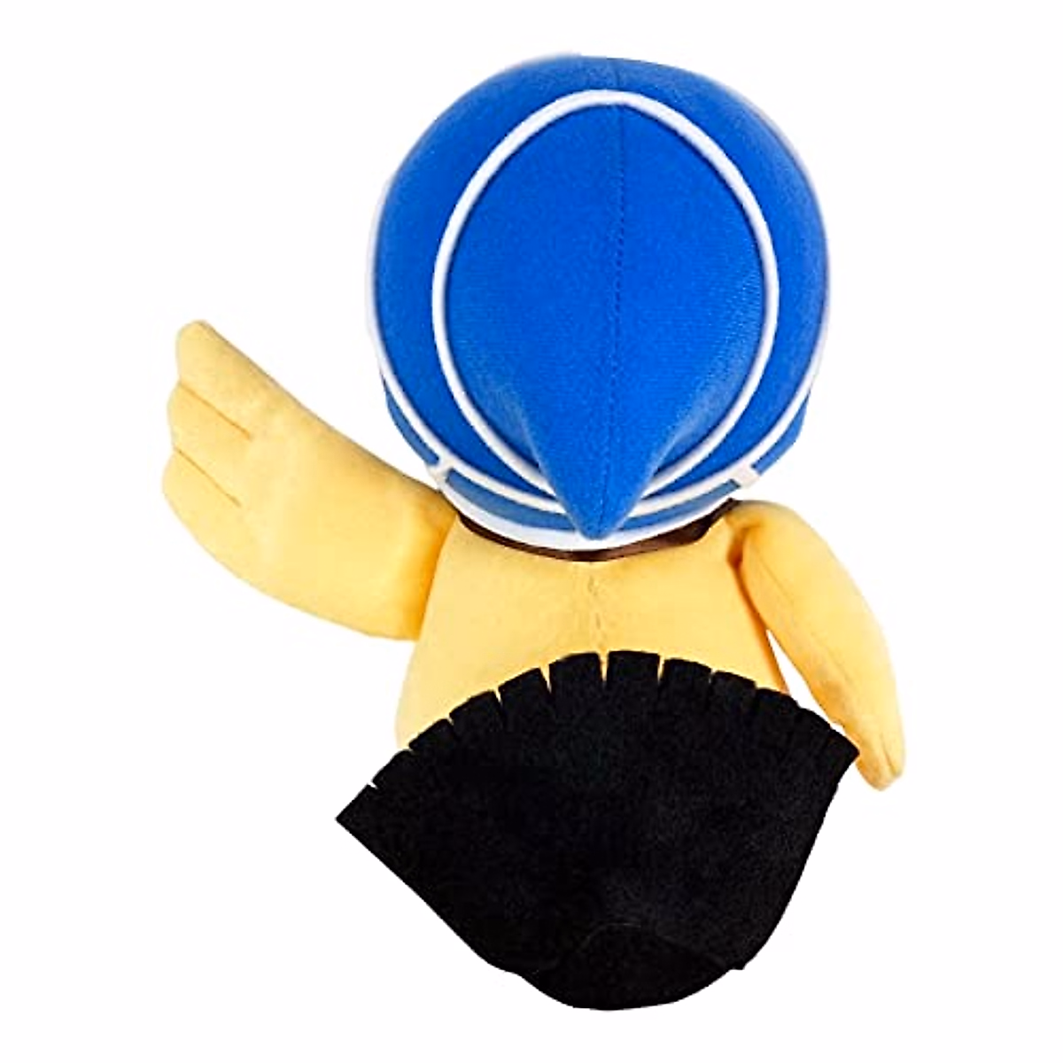 Great Eastern Entertainment GE-52713 Onepiece Karoo Carue Plush, 11", Multi-Colored