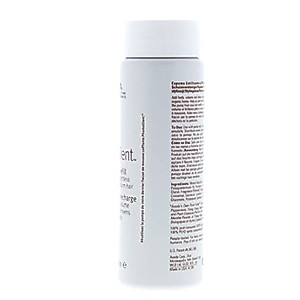 Aveda Phomollient Styling Foam Refill - 200ml/6.7oz