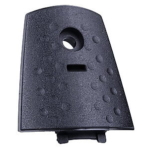 Bosch Parts 1605500277 Brush Cover