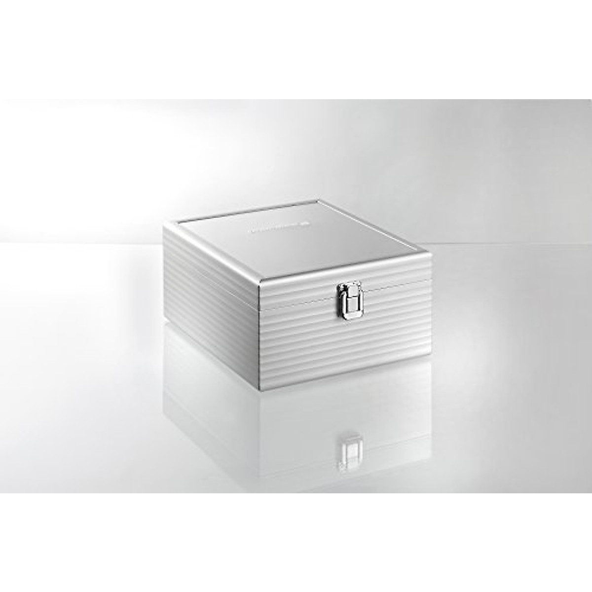 beyerdynamic T 1 HiFi-Stereo Kopfhörer