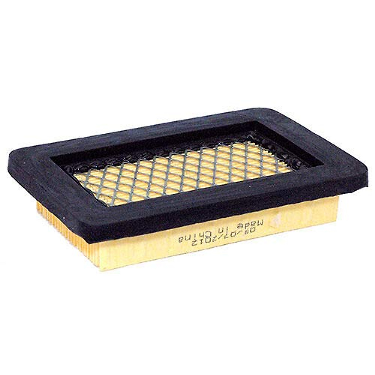 Air Filter Replaces Shindaiwa 68900-82120 A226000530 Fits EB8510 EB8510RT Blowers