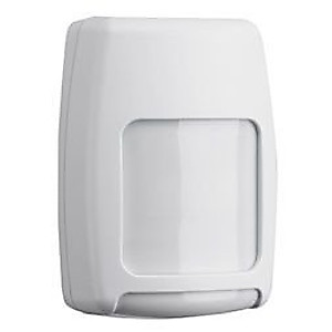 Honeywell 5800PIR-COM Wireless Passive Infrared Motion Sensor
