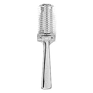 Trim-A-Pet Precision pet grooming appliance