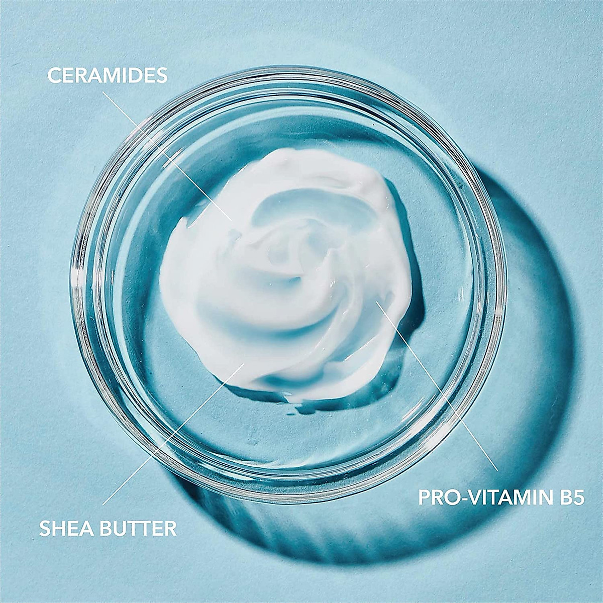 Curel Hydra Therapy 12 Ounce Wet Skin Moisturizer Pump (354ml) (2 Pack)