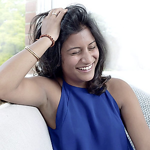 Dove Shampoo for Oily Hair Clarify & Hydrate With Charcoal to Purify Hair and Remove Build-up Without Stripping Hair 20.4 oz