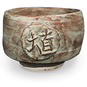 Amaco Shino Lead-Free Glazes - Oolong, Matte, 16 oz