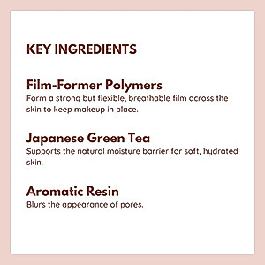 Charlotte Tilbury Air Brush Flawless Setting Spray Duo Set - 2x 1.1 oz