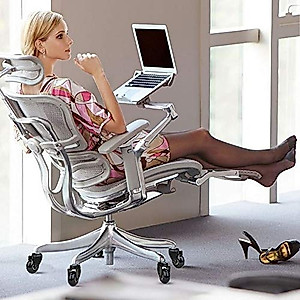 8T8 Replacement Chair Caster Wheels 2'', Heavy Duty Wheels with Plug-in Stem 7/16''X7/8'',Quiet & Smooth Rolling, No Chair Mat Needed, Safe for Hardwood Carpet Tile Floors,Set of 5 (Black, 2 inch)