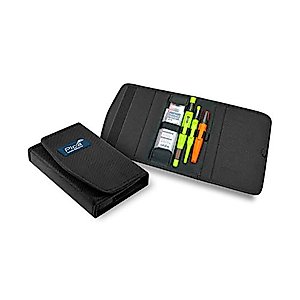 Pica Master-Set Carpenter 55030
