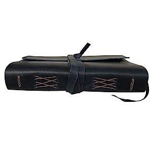 Leather Journal | Women Journal Leather | Women Leather Journal | Sketchbook | Women Leather Sketchbook | Leather Notebook | Leather Journal for Men | Leather Blank Page Journal | Leather Blank Book