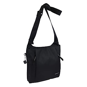 Hedgren Ember Sustainably Made Crossbody