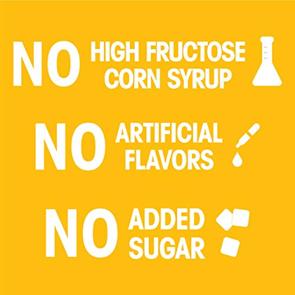 PEDIGREE Small Dog Adult Complete Nutrition Roasted Chicken, Rice & Vegetable Flavor Dry Dog Food 15.9 Pounds