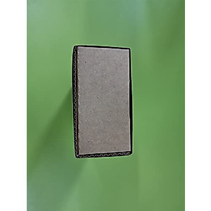 SmallRig Multi-Functional Cheese Plate with 1/4 3/8 Threads, Switching Mounting Plate w/ Locating Point for ARRI for Camera and Tripod Plate - 1681