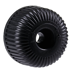 Bosch Parts 3603231539 Knob