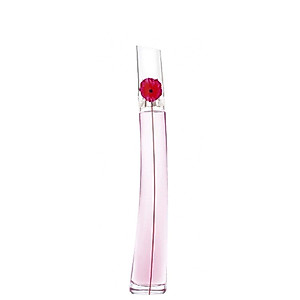 Kenzo Kenzo Flower By Kenzo Poppy Bouquet for Women Eau De Parfume Florale Spray (new Launch 2020), 3.4 Ounce