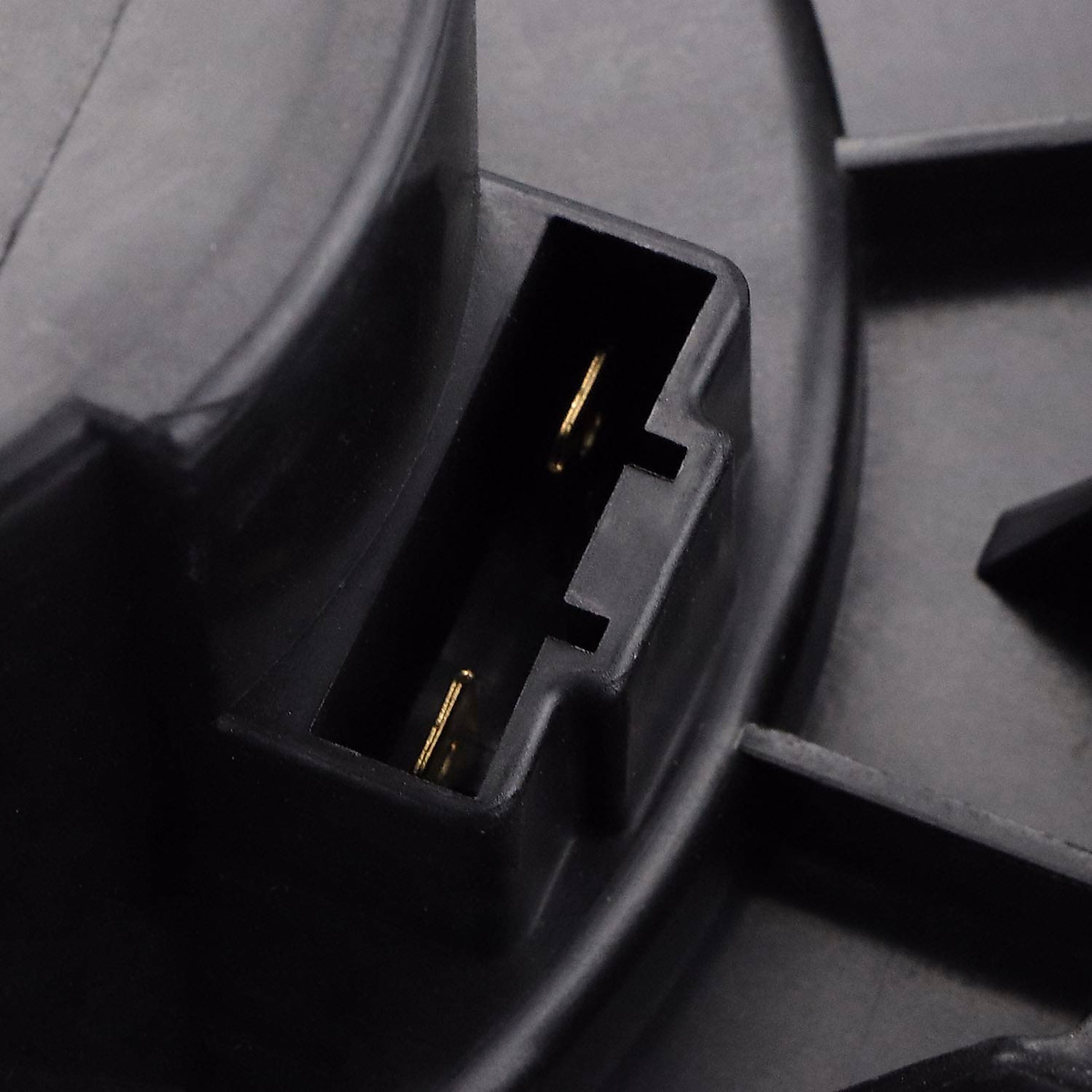 Youxmoto 700062 HVAC Blower Motor Assembly with Fan Cage Heater Blower Motor fit for Lexus GX470 2003-2007,fit for Toyota 4Runner 2004-2009 Replaces 87103-35060 8710335070