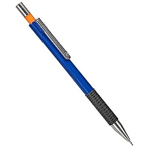 Staedtler Triplus 338 Fine Pen Blue 1 Piece Blue Fine Pens (Blue, Blue, Triangle, Water Based Ink, 0.9mm, Germany)