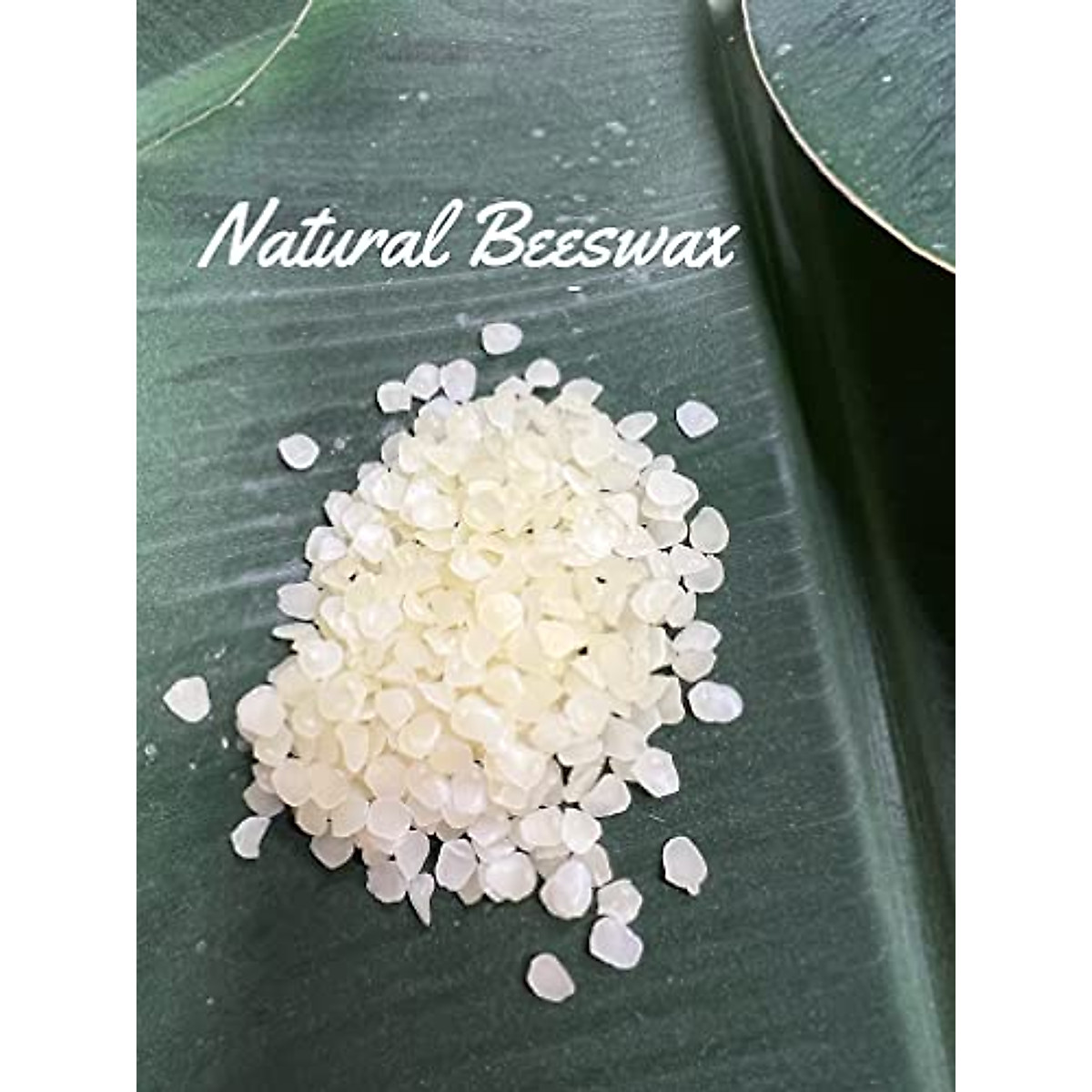 Sweetly Rude Lotion Bar Yellowstone”