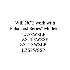 AFC Brand, water filter, Model # AFC-EWH-3000, Compatible with WaterSentry(R) Plus 51300C Water Fountain Station Fillers4 - Filters