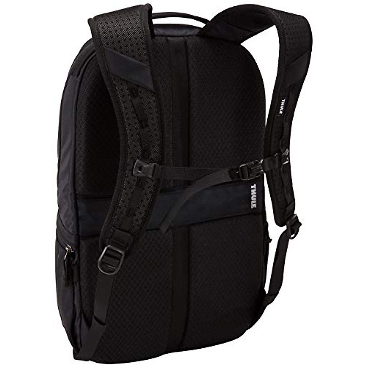 Thule Subterra Backpack 23L, Black