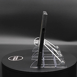 Wallace And Gromit: The Curse of the Were-Rabbit - PlayStation 2