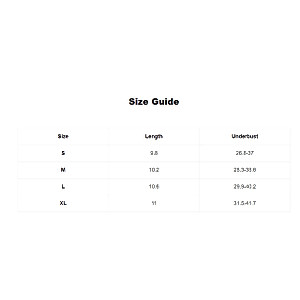 SOLY HUX Women's 2 Piece Lingerie Set Lace Bra Cami Top and Satin Shorts Sleepwear Plain Burgundy XL