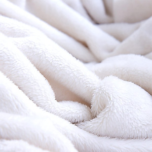 25th Anniversary Blanket Gifts 60"X 50" - Gift for 25th Wedding Anniversary - 25 Years of Marriage Gifts for Dad Mom Friends Grandparents - 25th Wedding Anniversary Blanket Gifts for Husband Wife