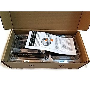 HP 8600 printhead 950 951 950xl 951xl for HP Officejet Pro 8100 8600 8620 251DW 276DW for HP 8600 Print Head