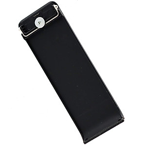 Deal4GO Kickstand for Nintendo Switch Console Replacement Back Stand w/Metal Fixing Bracket/Screw (Black)