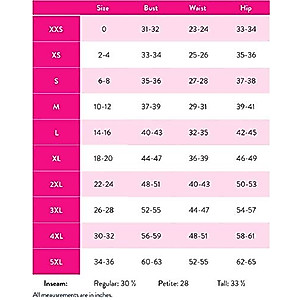 HeartSoul Women Scrubs Pant Low Rise Drawstring HS025, M, Pewter