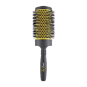 Drybar Double Pint Large Round Ceramic Brush