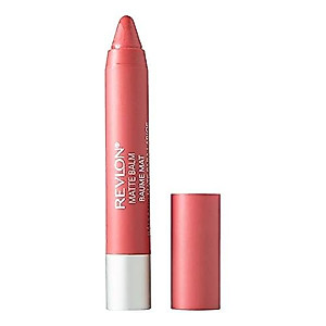 Revlon Matte Balm, Enchanting