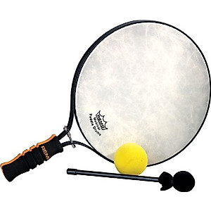 Remo 12" Paddle Drum