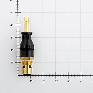 Pfister 9100300 Ceramic Valve, 1