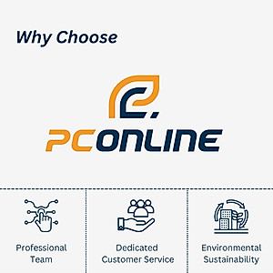 HP Stream Laptop, 14-inch HD Display, Intel Celeron N4120 Processor, 8GB Memory, 128GB Storage (64GB eMMC + 64GB Card), Free 1-Year Office 365, Webcam, Wi-Fi, USB-C, HDMI, Windows 11 Home, Pink